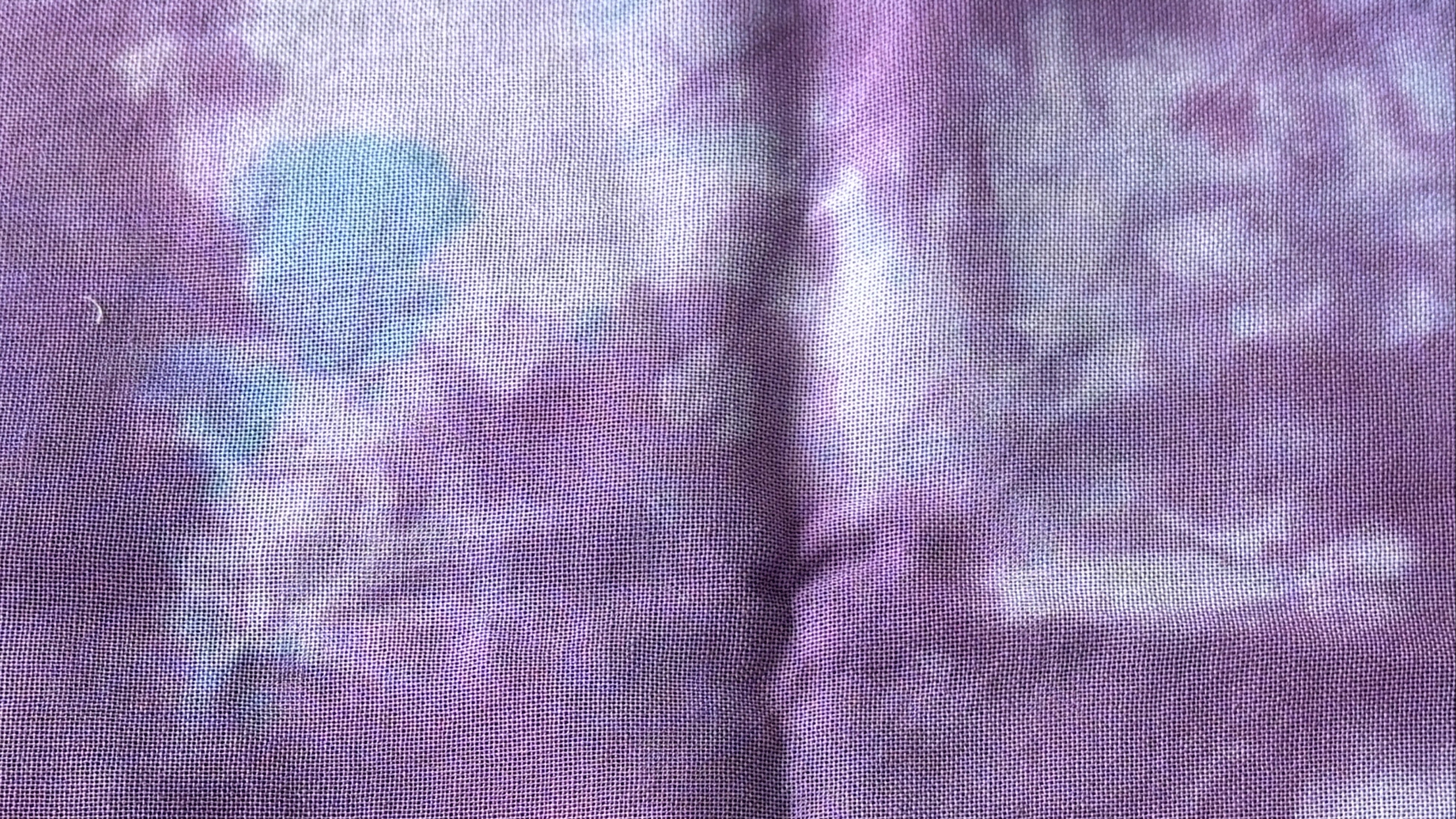 Anna hand-dyed fabric – paddocklanedesigns